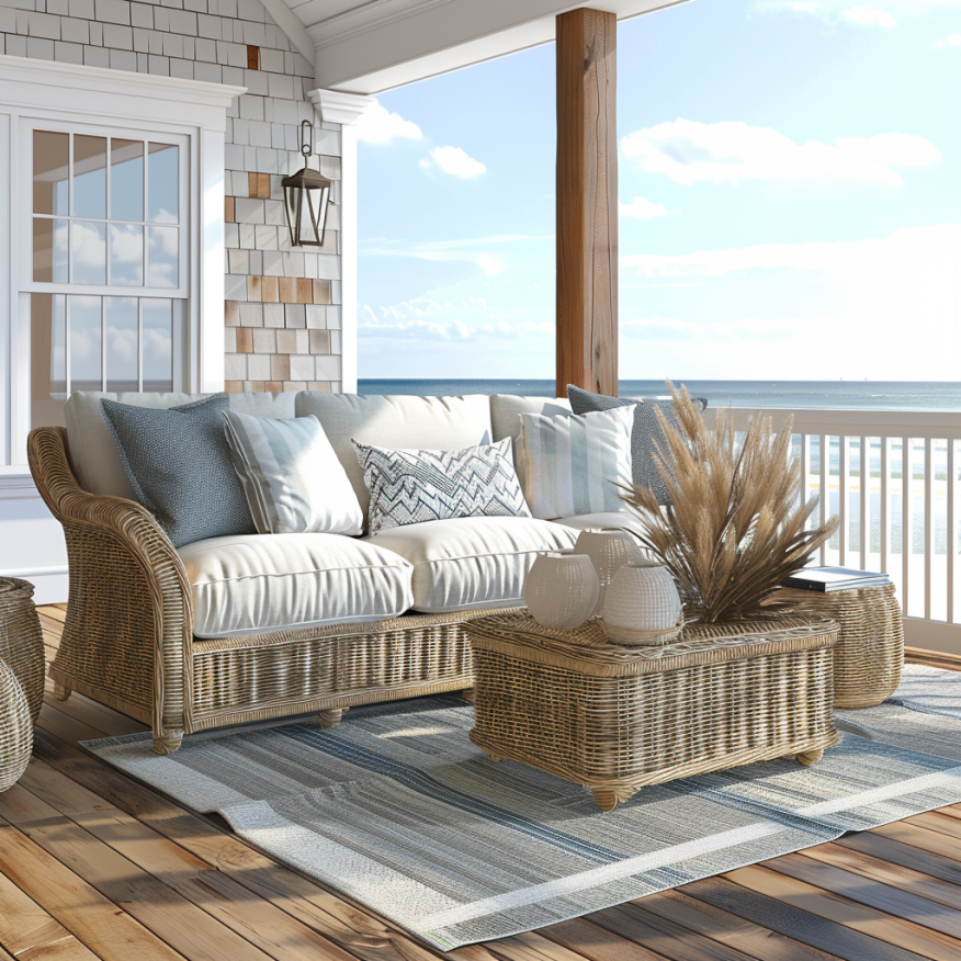 Breakwater Bay® Furniture Official Website